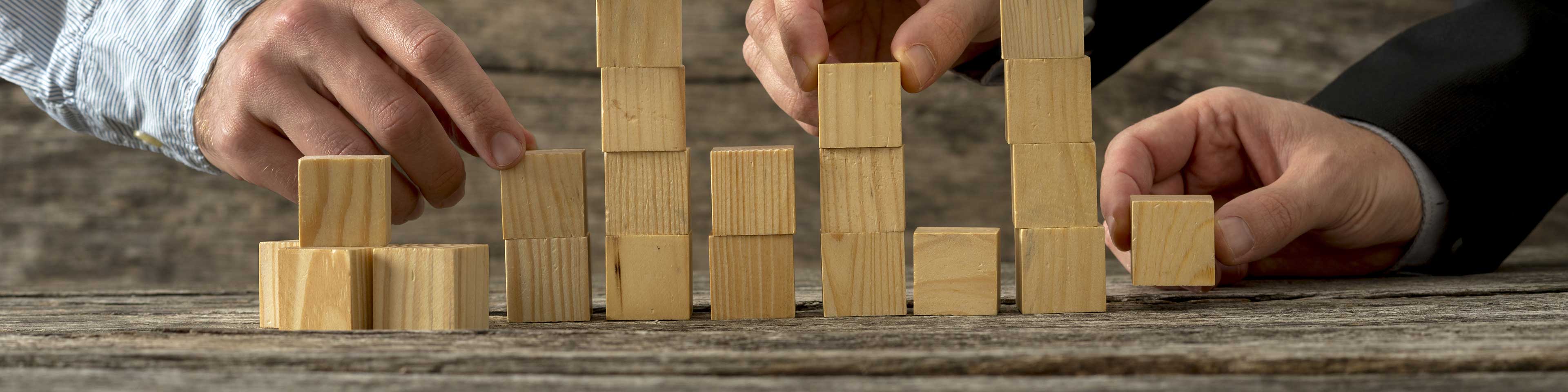Back To Basics The Building Blocks Of Effective Regulatory Examination