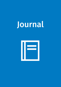 Ovid - BJA: British Journal of Anaesthesia | Wolters Kluwer