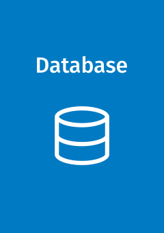 Ovid - Ovid MEDLINE® | Wolters Kluwer