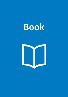Ovid - Australian Moths: A Natural History | Wolters Kluwer